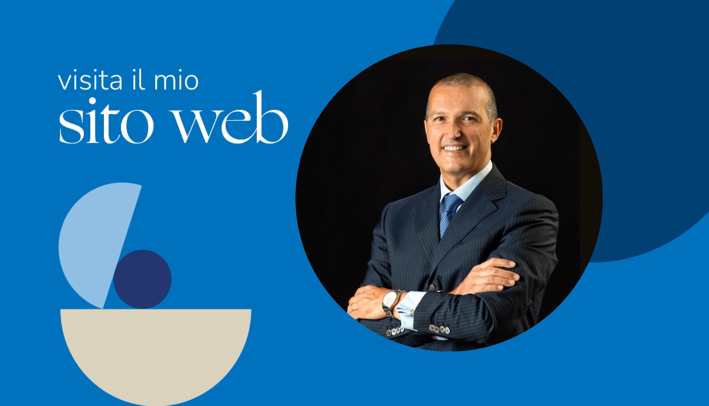 Home page - Fabio Monaco
